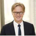 Team - Breathing Fish | Sustainable Seafood